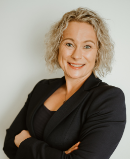 Jacoby Lee's Instagram, Twitter & Facebook on IDCrawl