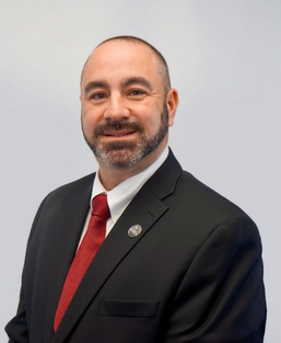 Gabby Pucci's Instagram, Twitter & Facebook on IDCrawl