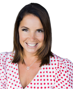 PrimeLending | Monroe, Rochester, NY